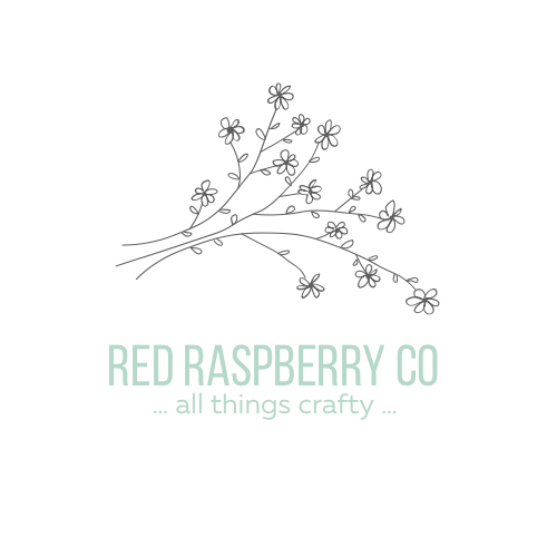 Red Raspberry Co | Red Raspberry Co